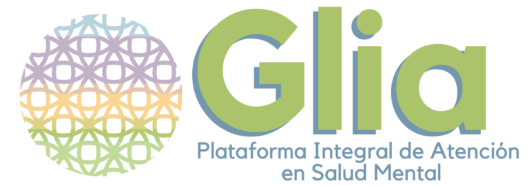 Redes de apoyo – GLIA